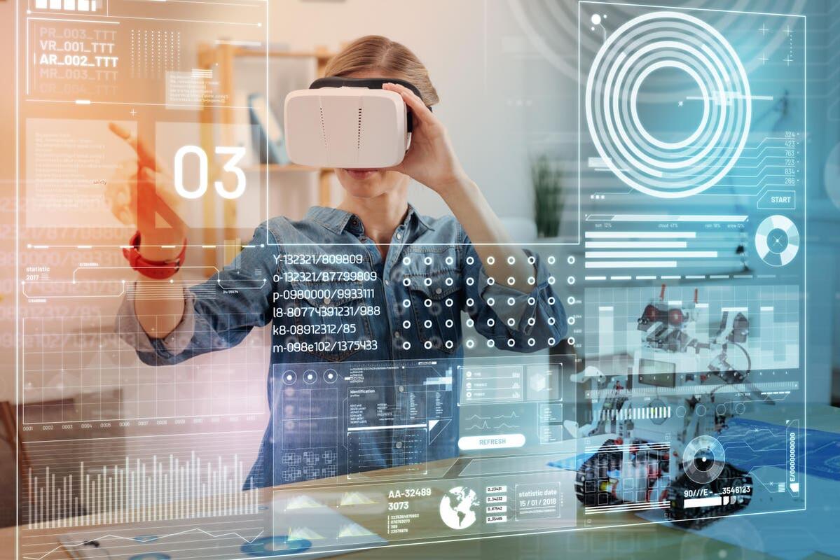 The 5 Most Important Job Skills For The Future | Dr.Basuri Tjahaja ... The 5 Most Important Job Skills For The Future | Dr.Basuri Tjahaja ...