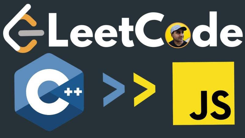 Kevin Ghadyani on LinkedIn: C++ Concurrency using JavaScript on #LeetCode Kevin Ghadyani on LinkedIn: C++ Concurrency using JavaScript on #LeetCode