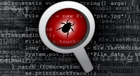 Mandla Moyo on LinkedIn: Understanding JavaScript Debugging: Solving ... Mandla Moyo on LinkedIn: Understanding JavaScript Debugging: Solving ...
