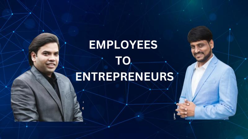 Akash Joshi _ Founder and Director at IMAST on LinkedIn: How Indore’s ... Akash Joshi _ Founder and Director at IMAST on LinkedIn: How Indore’s ...