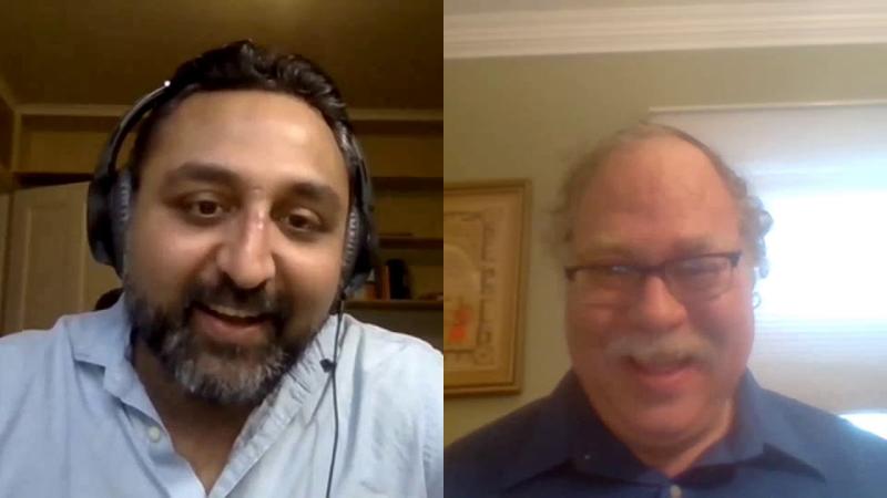 Mukunda Raghavan on LinkedIn: Meru Manthan Series: Judaism and Hinduism ... Mukunda Raghavan on LinkedIn: Meru Manthan Series: Judaism and Hinduism ...