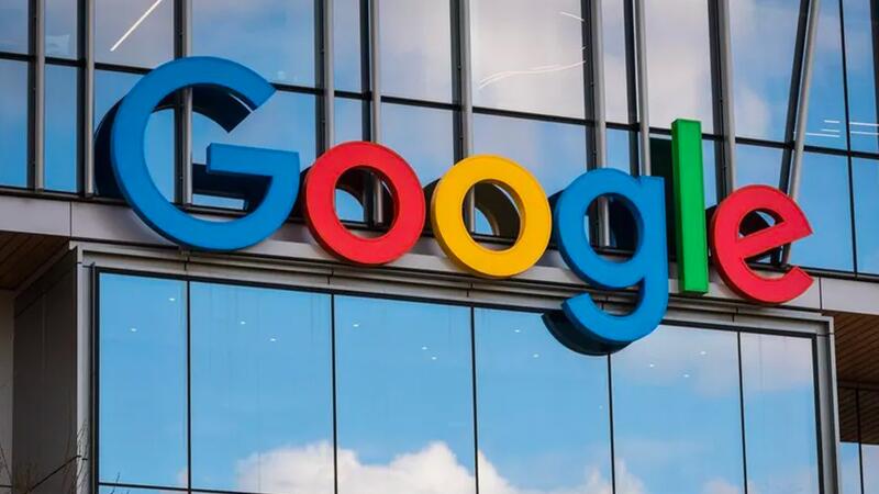 Mubashir Ahmed Siddiqui on LinkedIn: Leaked documents reveal Google's ... Mubashir Ahmed Siddiqui on LinkedIn: Leaked documents reveal Google's ...