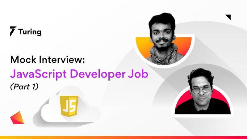 Lav Shah on LinkedIn: JavaScript Mock Interview | Interview Questions ... Lav Shah on LinkedIn: JavaScript Mock Interview | Interview Questions ...