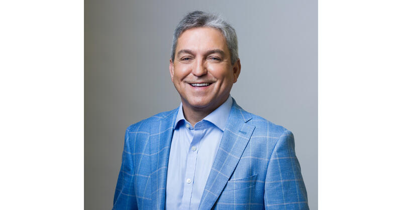 Robert Enslin on LinkedIn: Workday Names Rob Enslin President, Chief ... Robert Enslin on LinkedIn: Workday Names Rob Enslin President, Chief ...
