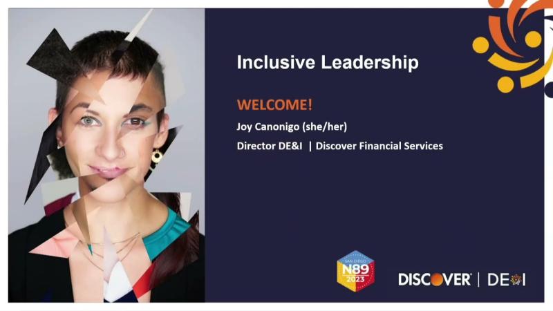 Vincent Celindro on LinkedIn: Navigating Diversity: Inclusive ... Vincent Celindro on LinkedIn: Navigating Diversity: Inclusive ...