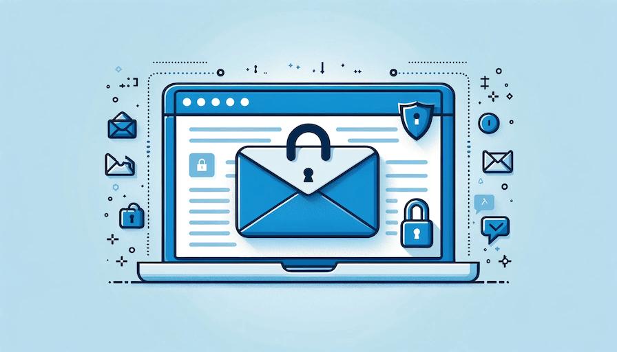 Oddr on LinkedIn: Enhancing Data Security Against Phishing and ... Oddr on LinkedIn: Enhancing Data Security Against Phishing and ...