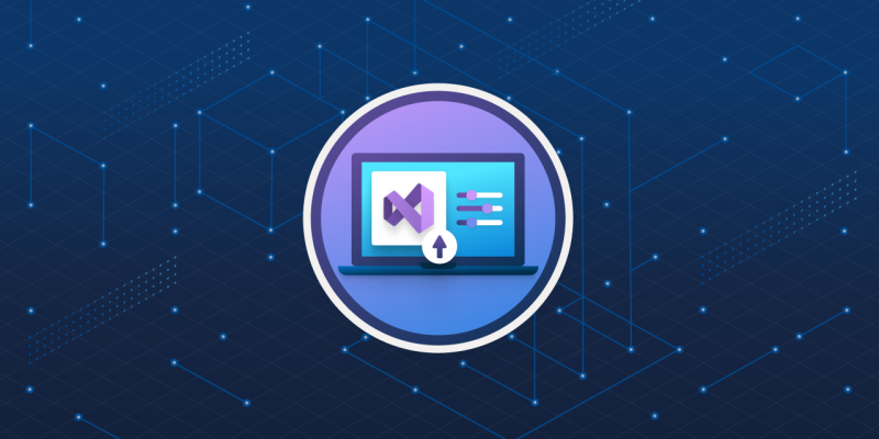 sudip damai on LinkedIn: Install and configure Visual Studio Code for ... sudip damai on LinkedIn: Install and configure Visual Studio Code for ...