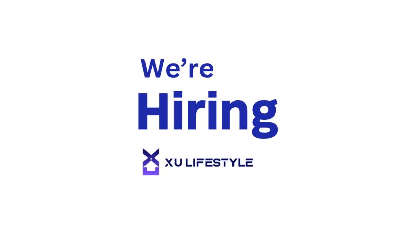 Mohit Rathore on LinkedIn: XU Lifestyle - Python Backend Lead Developer ... Mohit Rathore on LinkedIn: XU Lifestyle - Python Backend Lead Developer ...