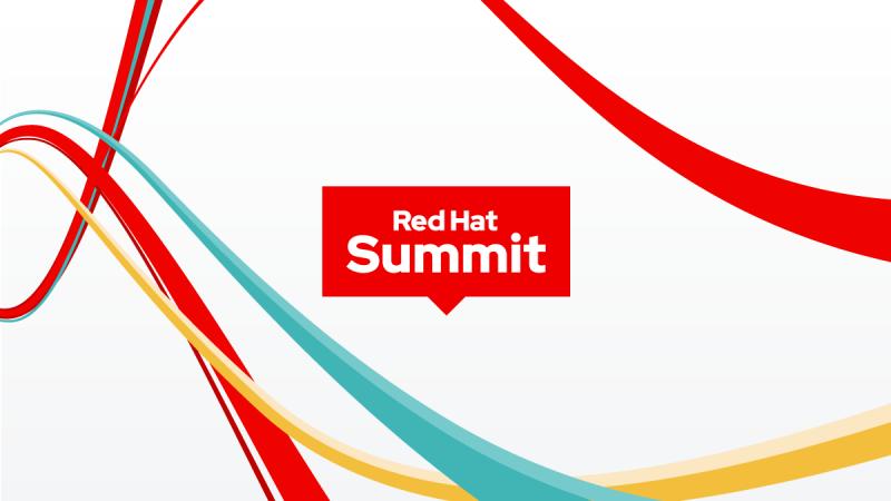 Introducing OpenShift virtualization, unifying virtual machines and ... Introducing OpenShift virtualization, unifying virtual machines and ...