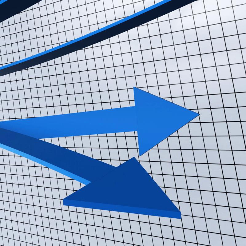 Sean Taghavi on LinkedIn: JPMorgan Says S&P 500 Will Fall Next Year ... Sean Taghavi on LinkedIn: JPMorgan Says S&P 500 Will Fall Next Year ...