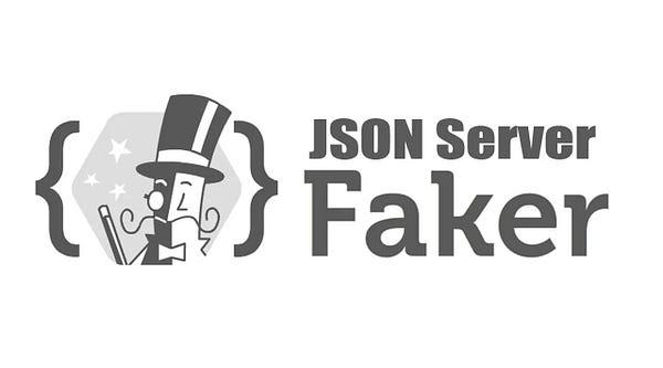 How to create a mock server with Faker.js and JSON | Kiran Kumal posted ... How to create a mock server with Faker.js and JSON | Kiran Kumal posted ...