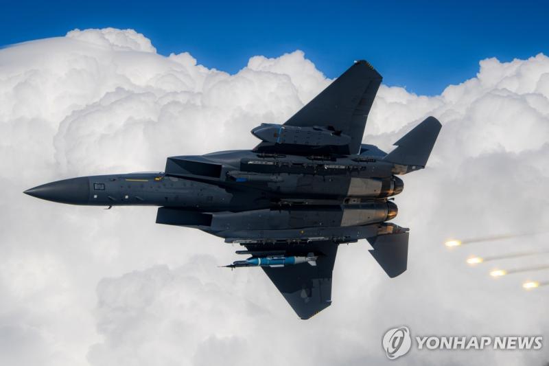 Kyungsub Kim on LinkedIn: S. Korea earmarks additional 1 tln won to ... Kyungsub Kim on LinkedIn: S. Korea earmarks additional 1 tln won to ...