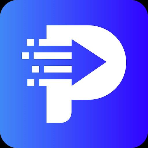 KORRAPATI VENKATA NAGA VINAY on LinkedIn: Android Apps by Coding and ... KORRAPATI VENKATA NAGA VINAY on LinkedIn: Android Apps by Coding and ...