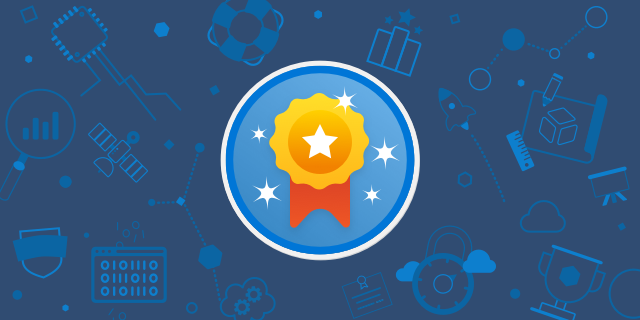 Keerthana Chandrasekaran on LinkedIn: Build Your first end-to-end test ... Keerthana Chandrasekaran on LinkedIn: Build Your first end-to-end test ...