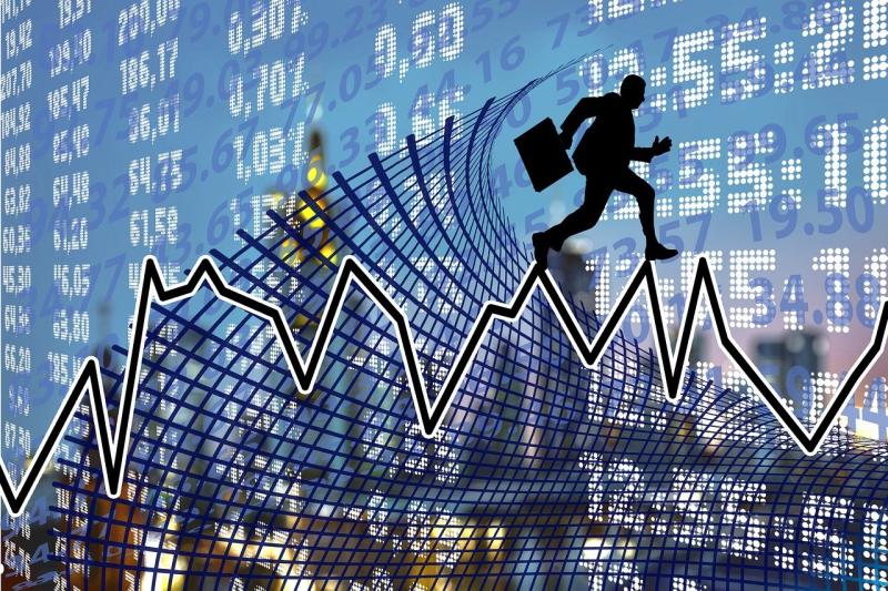 Kasyaira.Com on LinkedIn: Memahami Credit Default Swap Kasyaira.Com on LinkedIn: Memahami Credit Default Swap