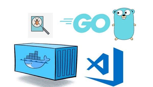 Aravind Siruvuru on LinkedIn: How to Attach Debugger to a Dockerized ... Aravind Siruvuru on LinkedIn: How to Attach Debugger to a Dockerized ...