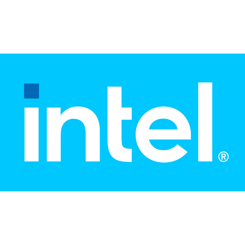 Media Alert: Intel at Open Confidential Computing Conference 2024 ... Media Alert: Intel at Open Confidential Computing Conference 2024 ...