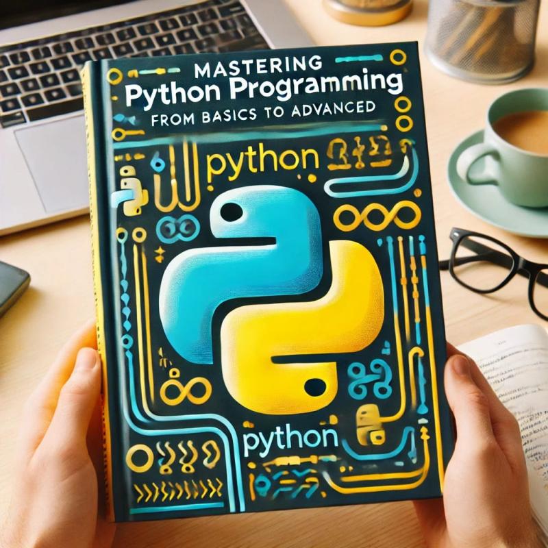 Simone Mayers on LinkedIn: Python Cheatsheet: Essential Tips for Every ... Simone Mayers on LinkedIn: Python Cheatsheet: Essential Tips for Every ...