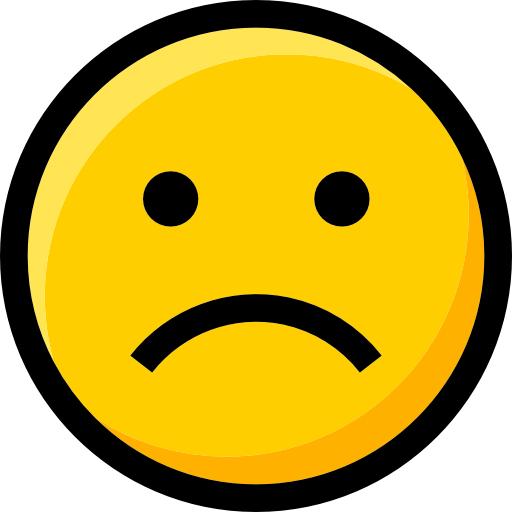 Pawann Dev on LinkedIn: FeedBack UI Pawann Dev on LinkedIn: FeedBack UI