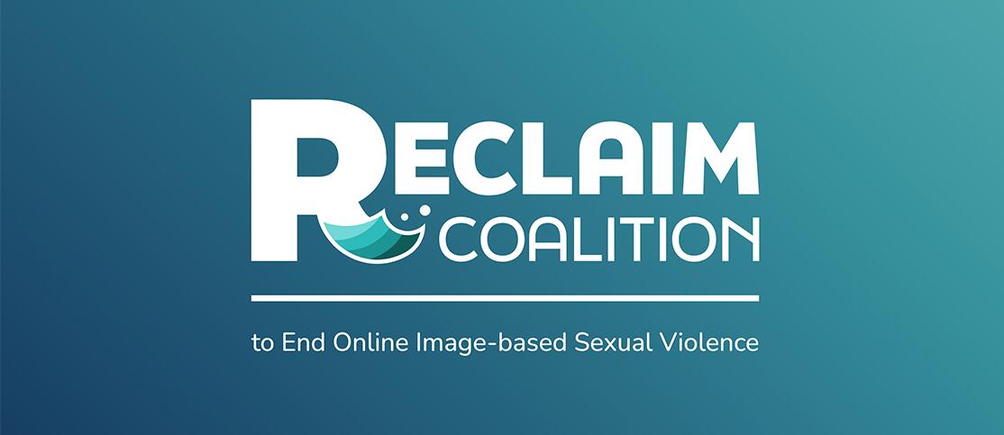 Kelly McKendry on LinkedIn: Launching The Reclaim Coalition in ... Kelly McKendry on LinkedIn: Launching The Reclaim Coalition in ...