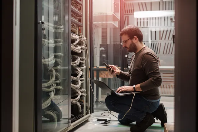 37K+ VMware ESXi instances vulnerable to critical zero-day | Daniel Sherry 37K+ VMware ESXi instances vulnerable to critical zero-day | Daniel Sherry