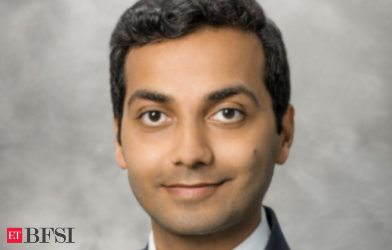 How credit cards are changing Indian credit market | Pulkit Singhal ... How credit cards are changing Indian credit market | Pulkit Singhal ...
