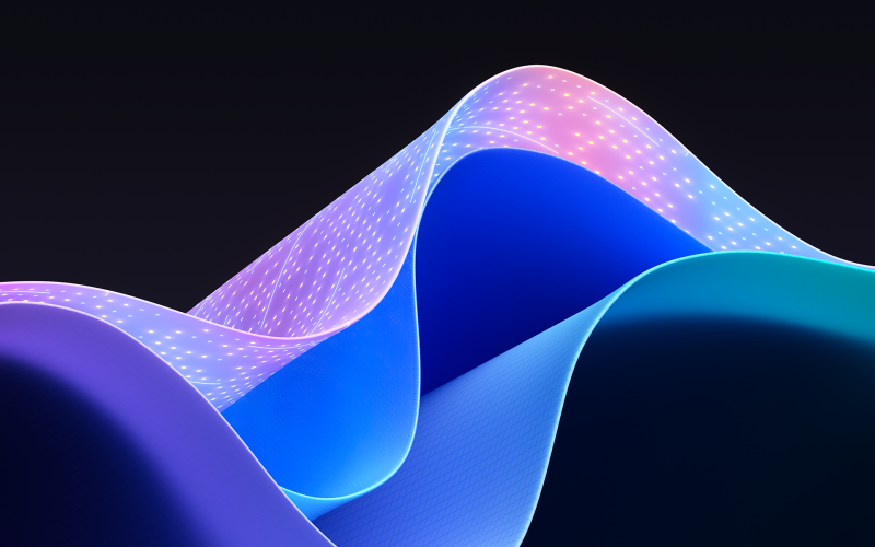 Shyam Prakash on LinkedIn: Introducing Neural Processor Unit (NPU ... Shyam Prakash on LinkedIn: Introducing Neural Processor Unit (NPU ...