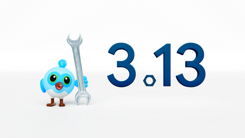 Jamiul Islam Akash on LinkedIn: What’s new in Flutter 3.13 Jamiul Islam Akash on LinkedIn: What’s new in Flutter 3.13