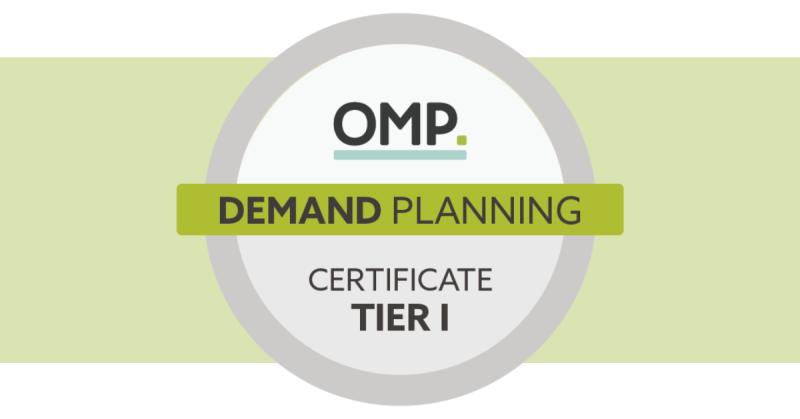 Alankrita Srivastava on LinkedIn: OMP certification for OMP Demand ... Alankrita Srivastava on LinkedIn: OMP certification for OMP Demand ...