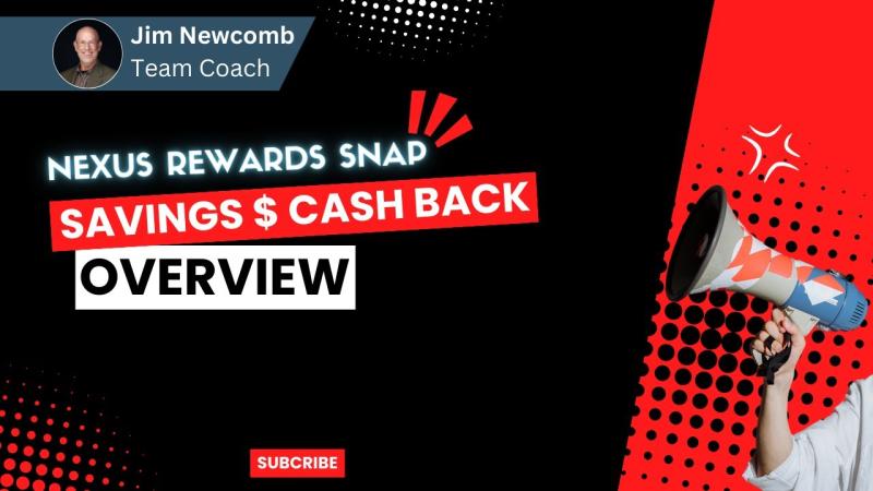 Posting Parties on LinkedIn: Discover How to Maximize Nexus Rewards ... Posting Parties on LinkedIn: Discover How to Maximize Nexus Rewards ...