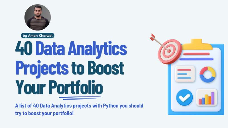 Data Analytics Projects with Python | Aman Kharwal | ABDUR R RAUF TAHIR ... Data Analytics Projects with Python | Aman Kharwal | ABDUR R RAUF TAHIR ...