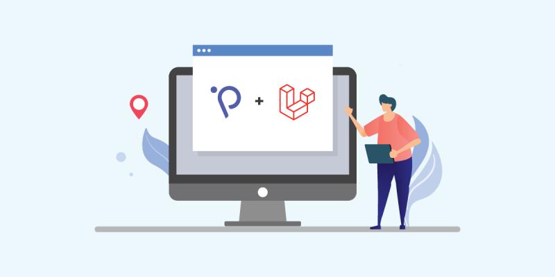Chris Lim on LinkedIn: How to use IP2Location.io PHP SDK in Laravel ... Chris Lim on LinkedIn: How to use IP2Location.io PHP SDK in Laravel ...