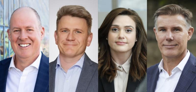 Real Estate Institute of Australia on LinkedIn: Industry reacts to ... Real Estate Institute of Australia on LinkedIn: Industry reacts to ...