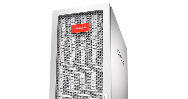 Jason Chia on LinkedIn: Oracle Delivers OCI Compute Services Anywhere ... Jason Chia on LinkedIn: Oracle Delivers OCI Compute Services Anywhere ...