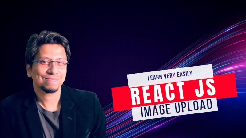 Ashraful Haque on LinkedIn: React JS File Upload with Node JS Ashraful Haque on LinkedIn: React JS File Upload with Node JS