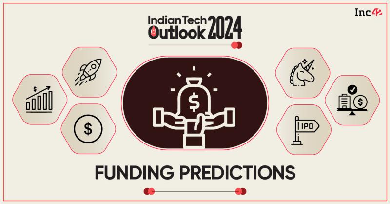 Padmaja Ruparel on LinkedIn: 9 Indian Tech Startup Funding Predictions ... Padmaja Ruparel on LinkedIn: 9 Indian Tech Startup Funding Predictions ...