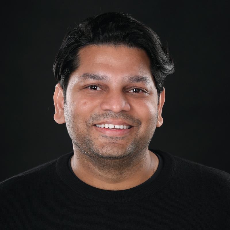 Satish Mummareddy on LinkedIn: PM Interview Bootcamp by Satish ... Satish Mummareddy on LinkedIn: PM Interview Bootcamp by Satish ...