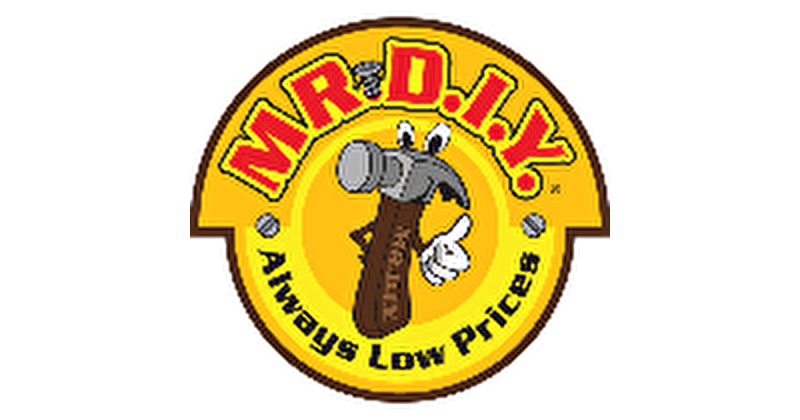 İpek Çete on LinkedIn: MRDIY TURKEY EV GEREÇLERİ VE YAPI MALZEMELERİ ... İpek Çete on LinkedIn: MRDIY TURKEY EV GEREÇLERİ VE YAPI MALZEMELERİ ...