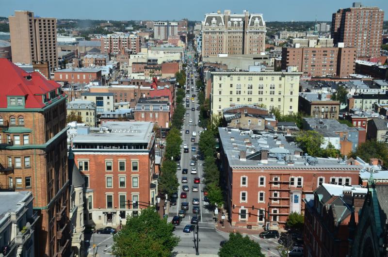 CONEproject on LinkedIn: How many trees does it take to cool a city ... CONEproject on LinkedIn: How many trees does it take to cool a city ...