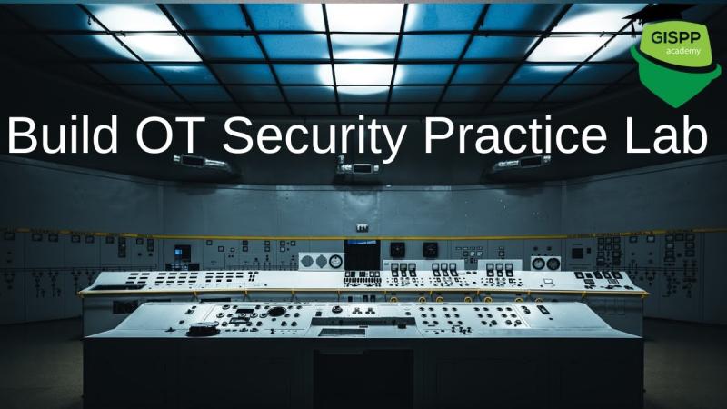 Salman Mushtaq Qureshi on LinkedIn: OT Security Workshop | OT Security ... Salman Mushtaq Qureshi on LinkedIn: OT Security Workshop | OT Security ...