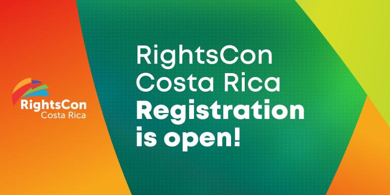 Participate | RightsCon Costa Rica | Abigail Afi G. Participate | RightsCon Costa Rica | Abigail Afi G.