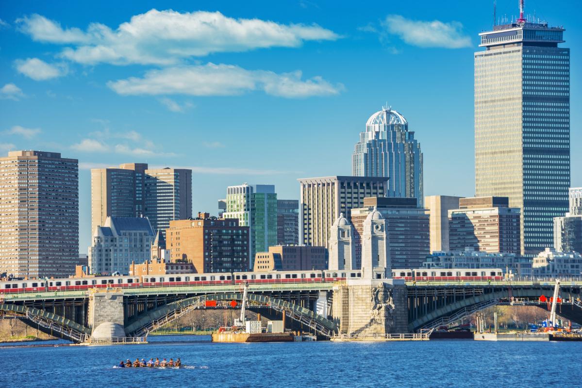 The Boston Region MPO’s Long-Range Transportation Plan | Boston Region ... The Boston Region MPO’s Long-Range Transportation Plan | Boston Region ...