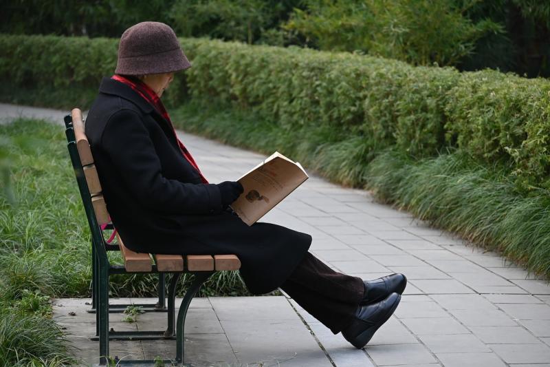 Sasto Kitab on LinkedIn: Discover Affordable Reads: Why Sasto Kitab is ... Sasto Kitab on LinkedIn: Discover Affordable Reads: Why Sasto Kitab is ...