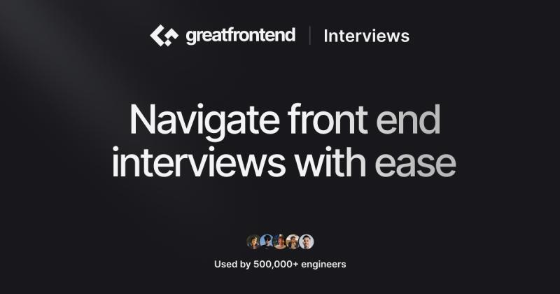 Job Board in React | Front End Interview UI Coding Questions with ... Job Board in React | Front End Interview UI Coding Questions with ...