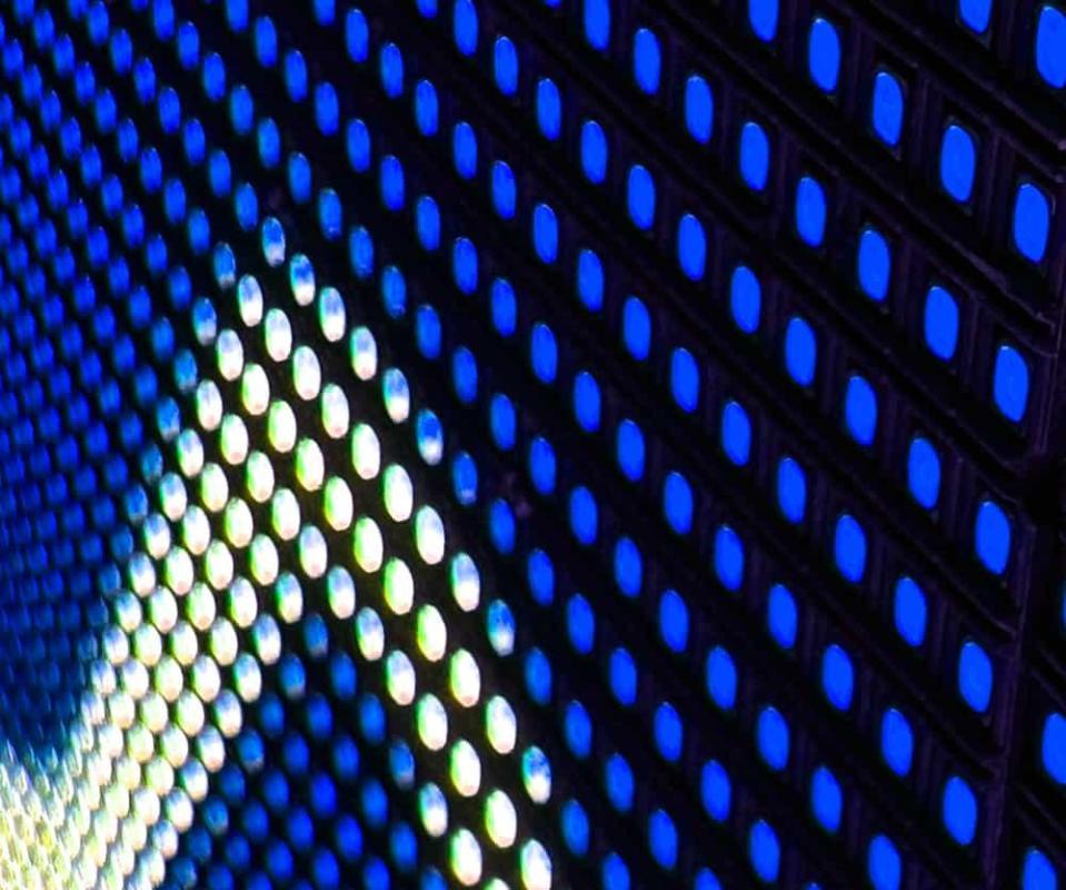 Empowering data-driven insights with Snowflake’s AI and ML capabilities ... Empowering data-driven insights with Snowflake’s AI and ML capabilities ...