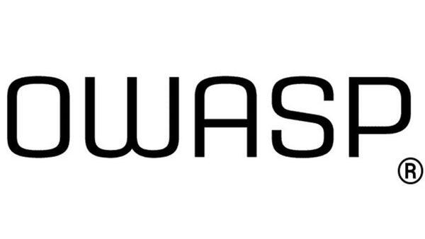 OWASP Seattle Chapter on LinkedIn: Security Social Lunch Hours, Wed ... OWASP Seattle Chapter on LinkedIn: Security Social Lunch Hours, Wed ...