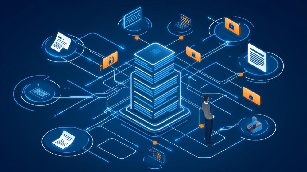 KSR Datavizon on LinkedIn: Top-50 Most Frequently asked SQL Interview ... KSR Datavizon on LinkedIn: Top-50 Most Frequently asked SQL Interview ...