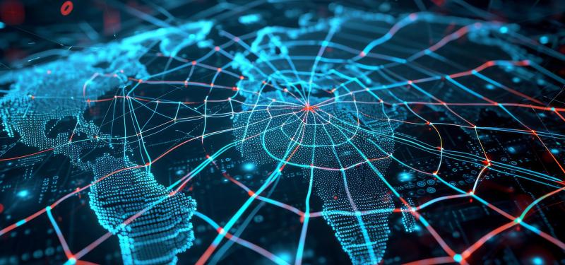 Huagang Xie on LinkedIn: Unit 42 Discovers 15 New Vulnerabilities ... Huagang Xie on LinkedIn: Unit 42 Discovers 15 New Vulnerabilities ...