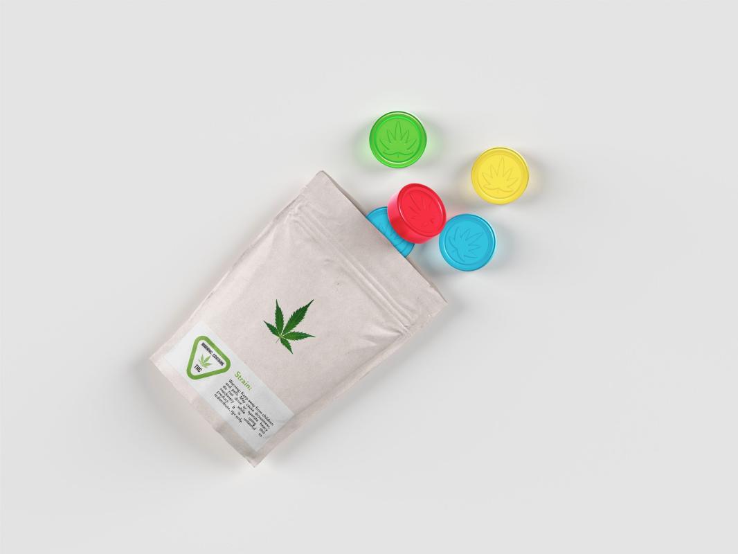 Claudia Parato on LinkedIn: Missouri marijuana regulators issue new ... Claudia Parato on LinkedIn: Missouri marijuana regulators issue new ...