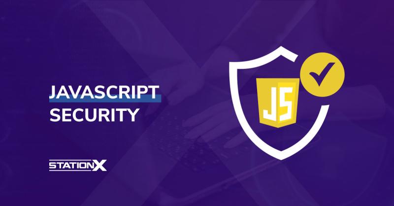 Mehedi Hasan Babu on LinkedIn: JavaScript Security: How to Mitigate the ... Mehedi Hasan Babu on LinkedIn: JavaScript Security: How to Mitigate the ...